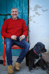 Buy Tickets - Bridport Literary Festival